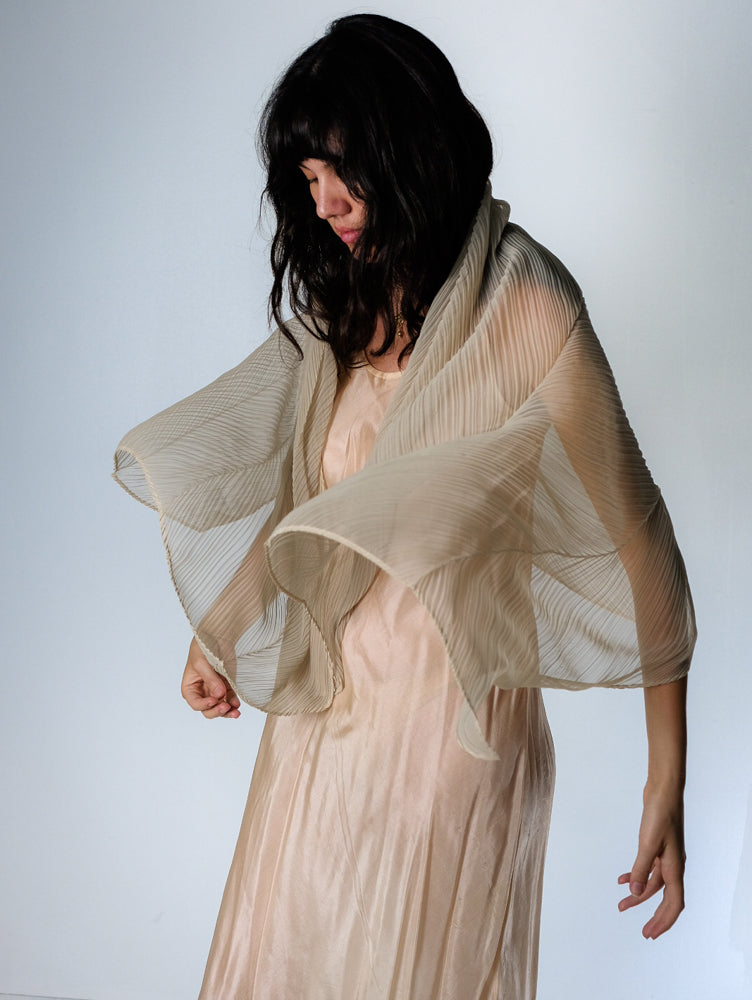 SALE – Golden Threads